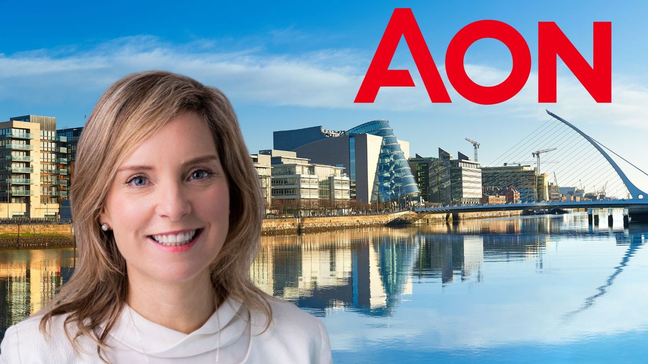 Aon beefs up trade credit capabilities with ex-Atradius hire ...